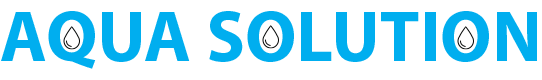 Home - Aqua Solution